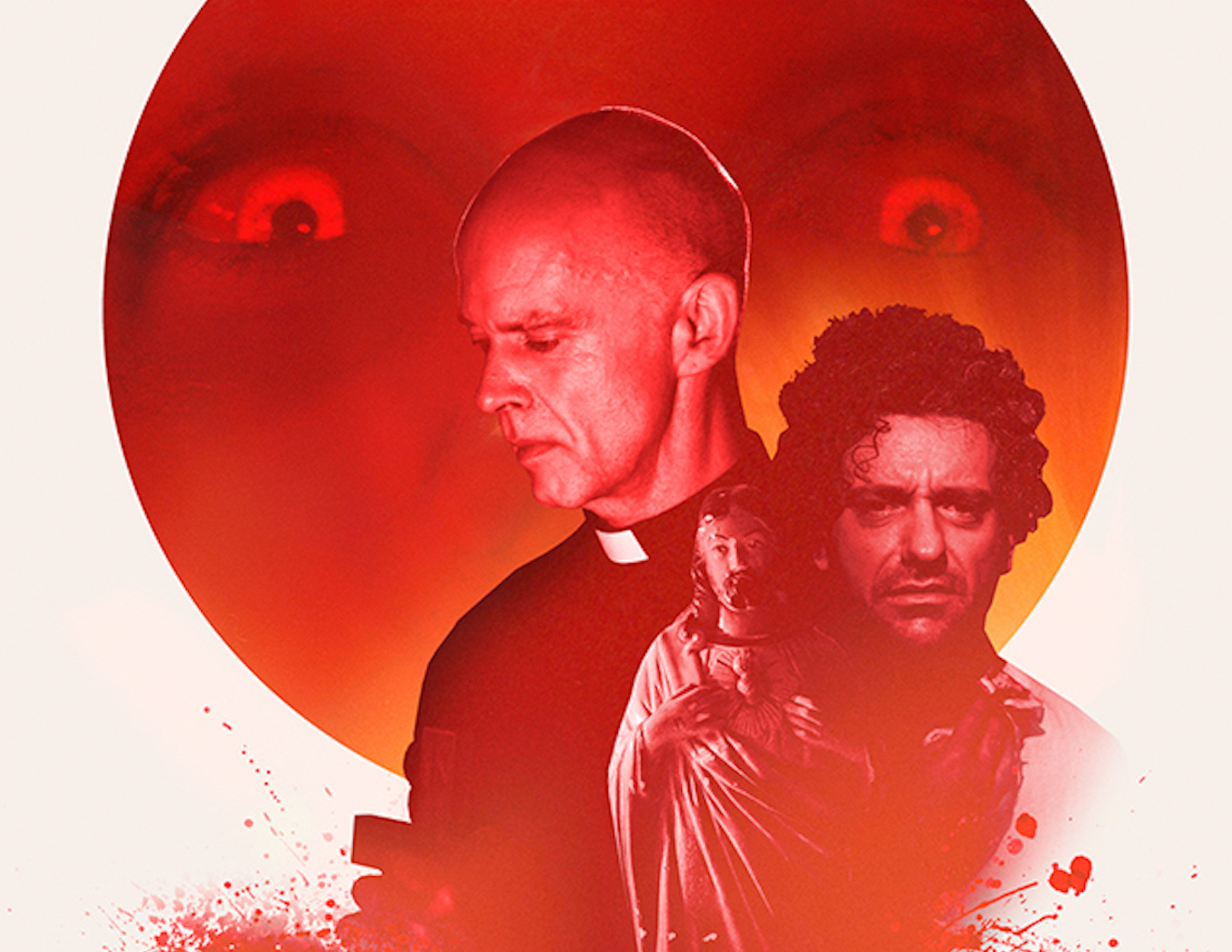 INTERVIEW: Director Jamie Hooper on ‘Unto Death’ and Indie Filmmaking ...