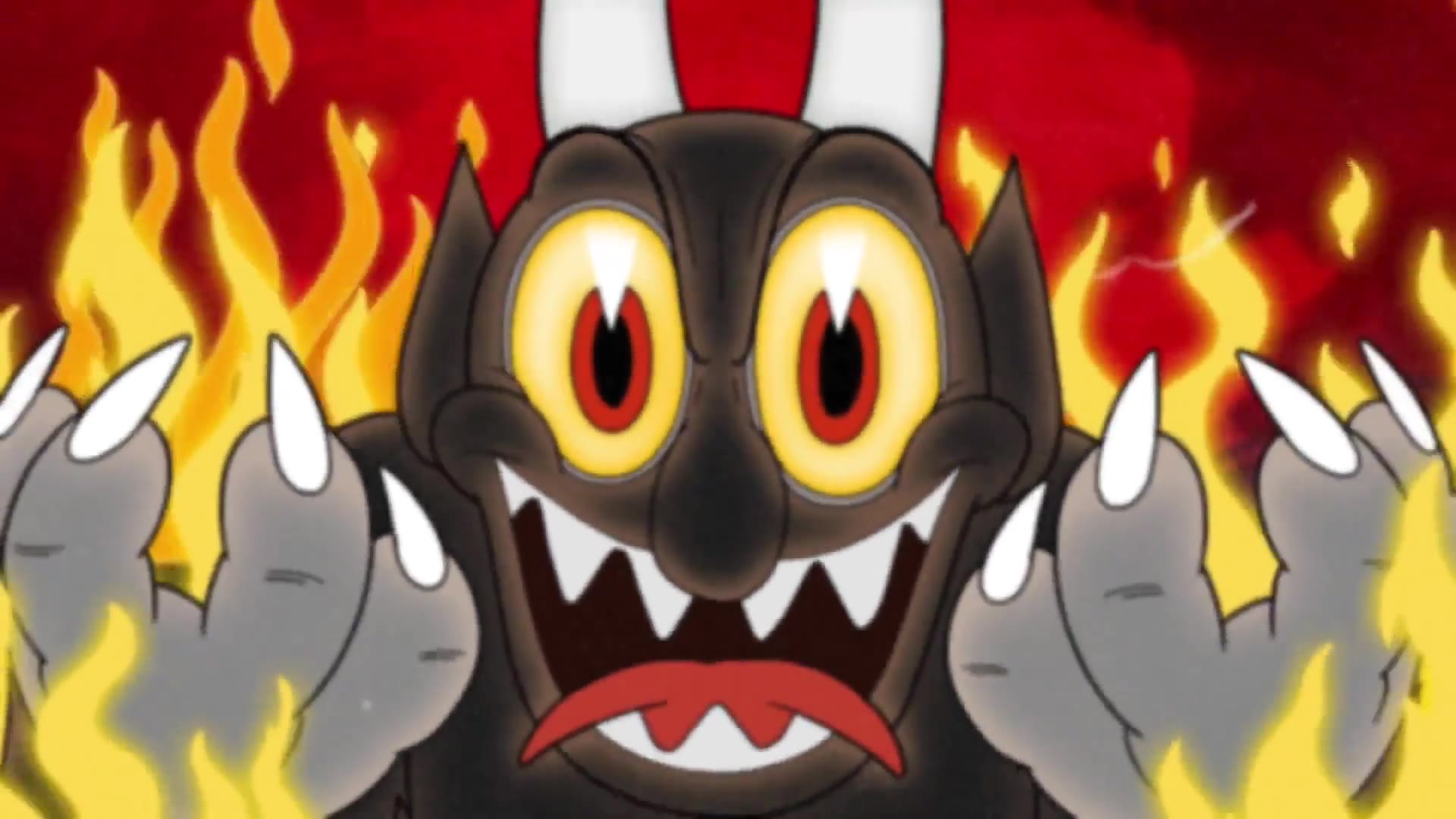 7 Addictive Video Games That Put You Face to Face With the Devil ...