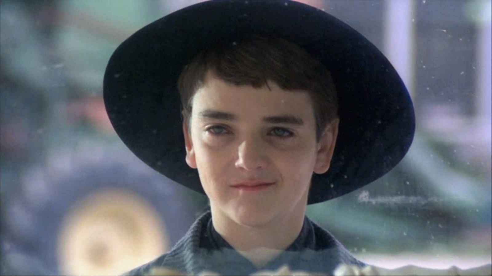 5 of the Creepiest Child Villains in Horror (and What Makes Them So ...
