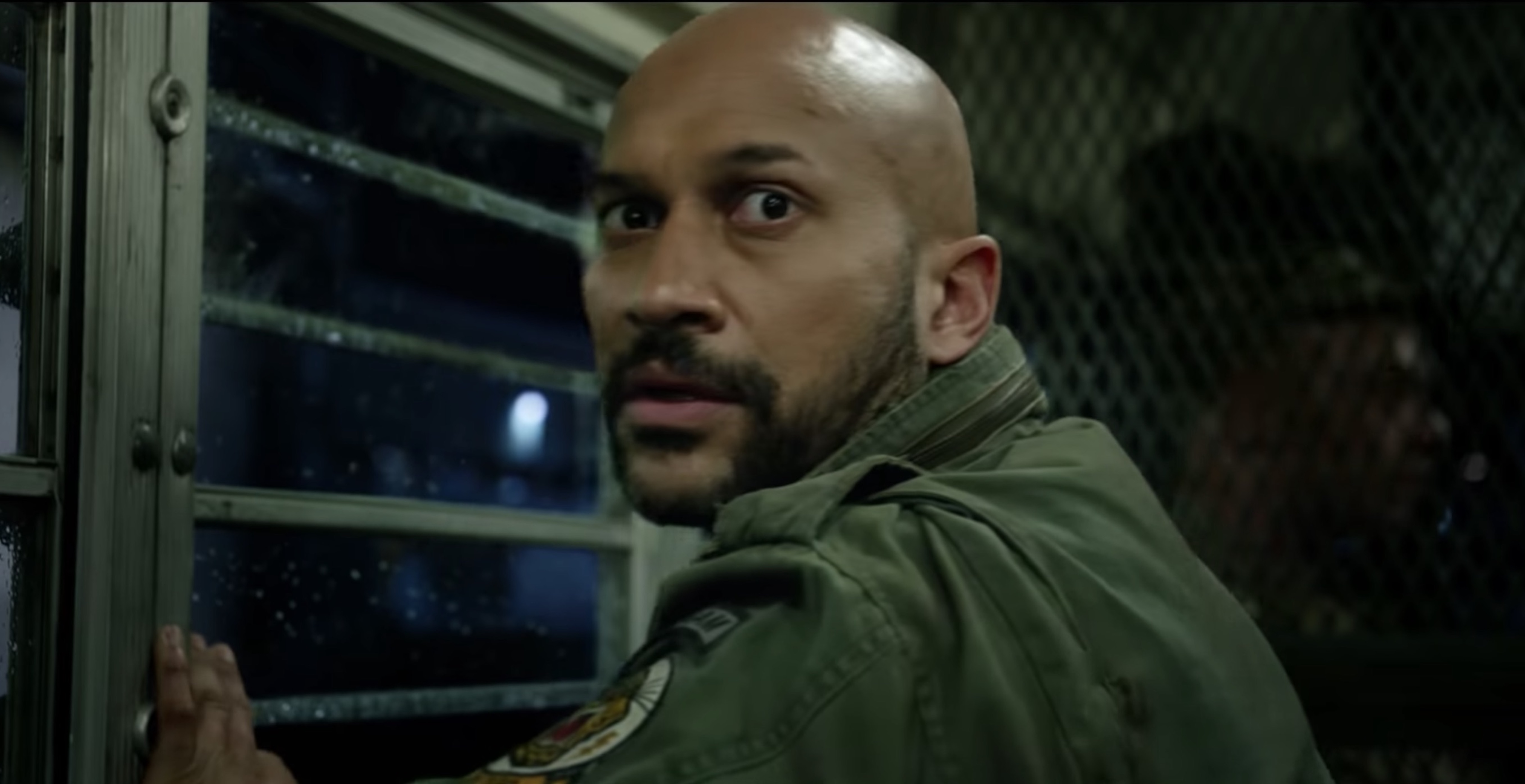 First Trailer and New Image from ‘The Predator’ Have Just Arrived ...